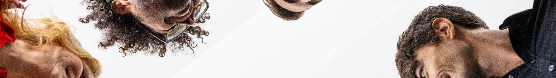 Nos valeurs et nos atouts